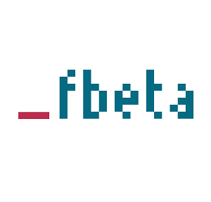 Unser Team - _fbeta