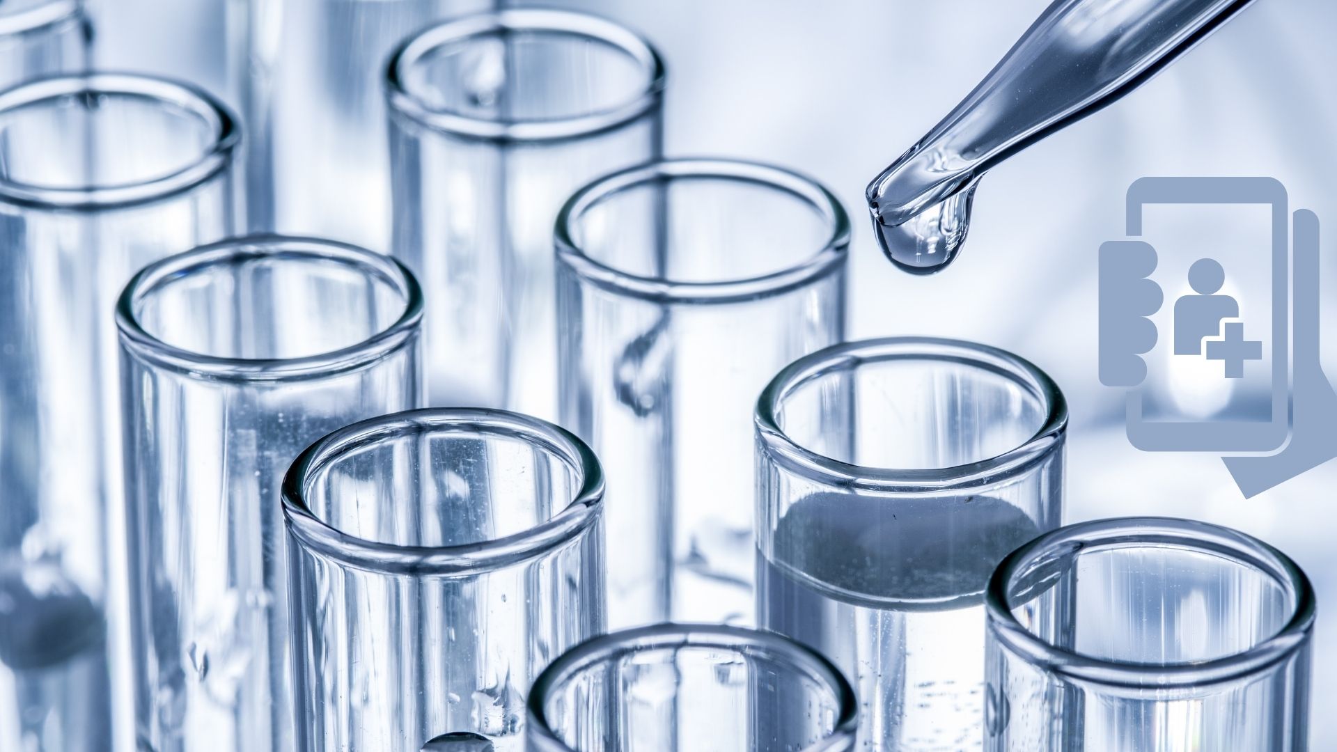 Von der Entwicklung analoger und digitaler Medizinprodukte bis zu ...