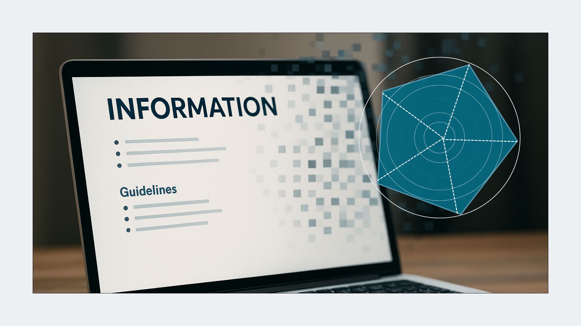 Wie das GEO-Framework Inhalte KI-sicher macht